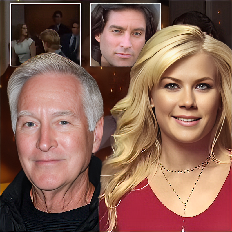 Tragic Loss: 28 'Days of Our Lives' Stars Have Sadly Passed Away - usnews